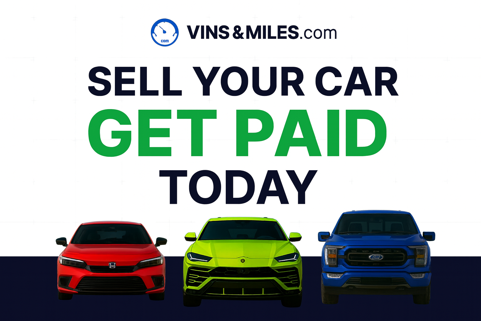 State Emissions Testing Requirements 2024 | Complete 50-State Guide ...